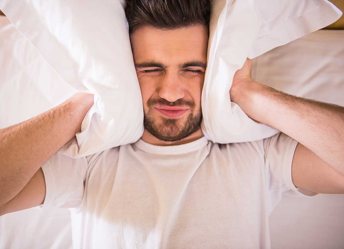 Métodos infalibles para curar la resaca | Blog Ferrato Métodos infalibles para curar la resaca | Blog Ferrato